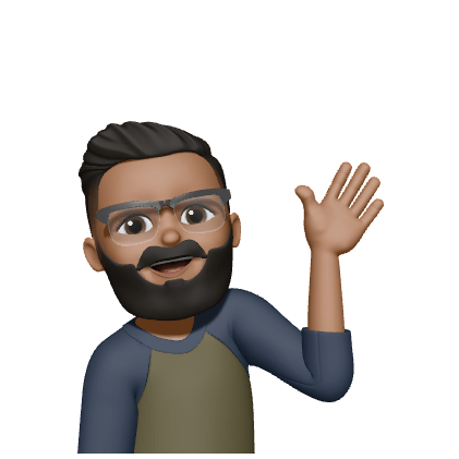 Java Change Priorityqueue To Max Priorityqueue Stack Overflow