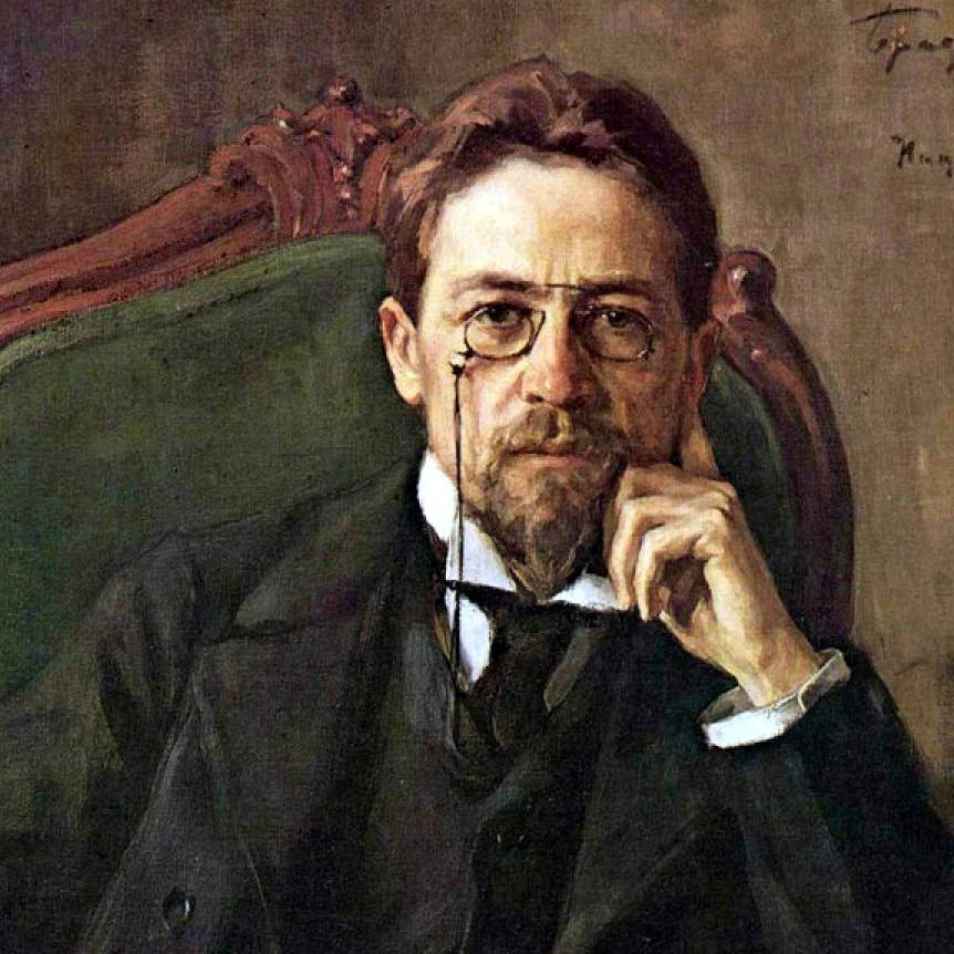 Python Most Idiomatic Way To Convert None To Empty String Stack