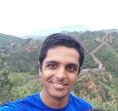 Ipython How To Indent The Code Block In Python Ide Spyder Stack