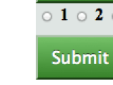 Html Multiple Forms One Submit Button Stack Overflow