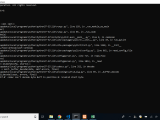 Python Pylint Unicodedecodeerror Utf 8 Can T Decode Byte Stack Overflow