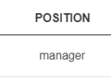 Javascript How To Get Value From Each Datatable Row Dropdownlist