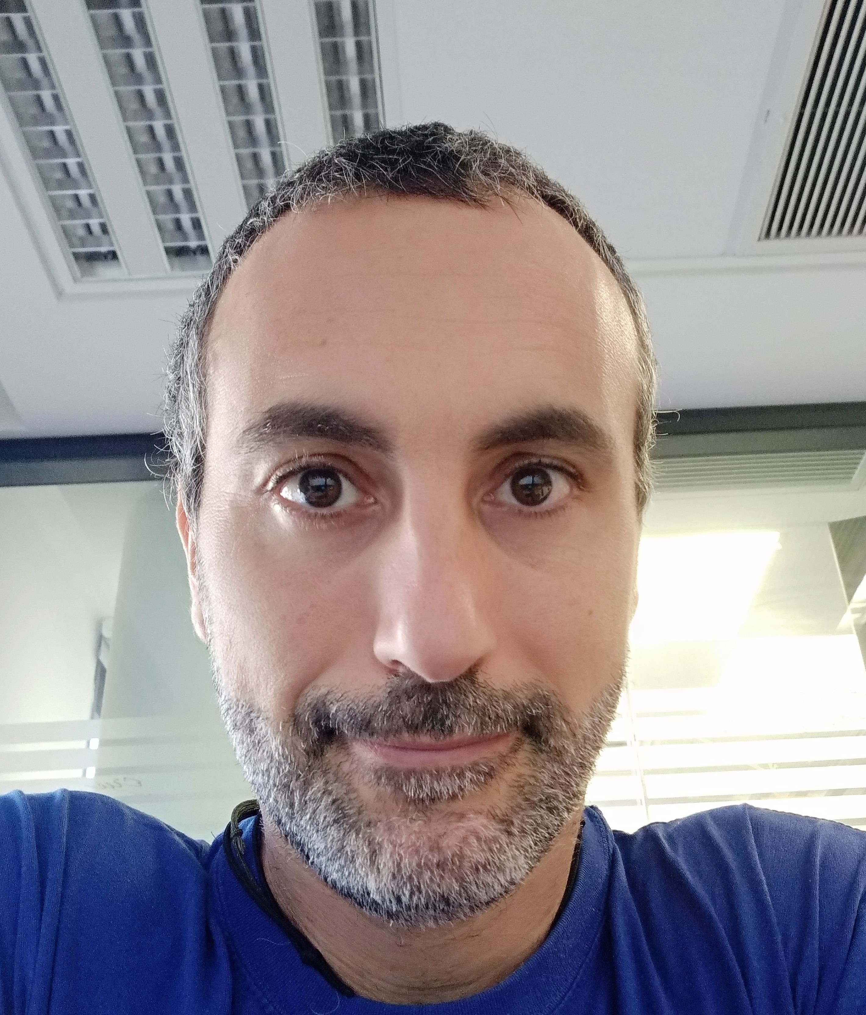 Python Why Does Integer Division Yield A Float Instead Of Another