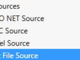 Python 3 X Google Colab Syntax Error Invalid Syntax Stack Overflow