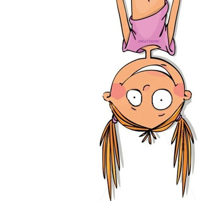 Python Unicodedecodeerror Invalid Continuation Byte Stack Overflow