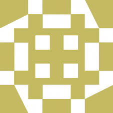 Java Proper Usage Of Optional Ifpresent Stack Overflow