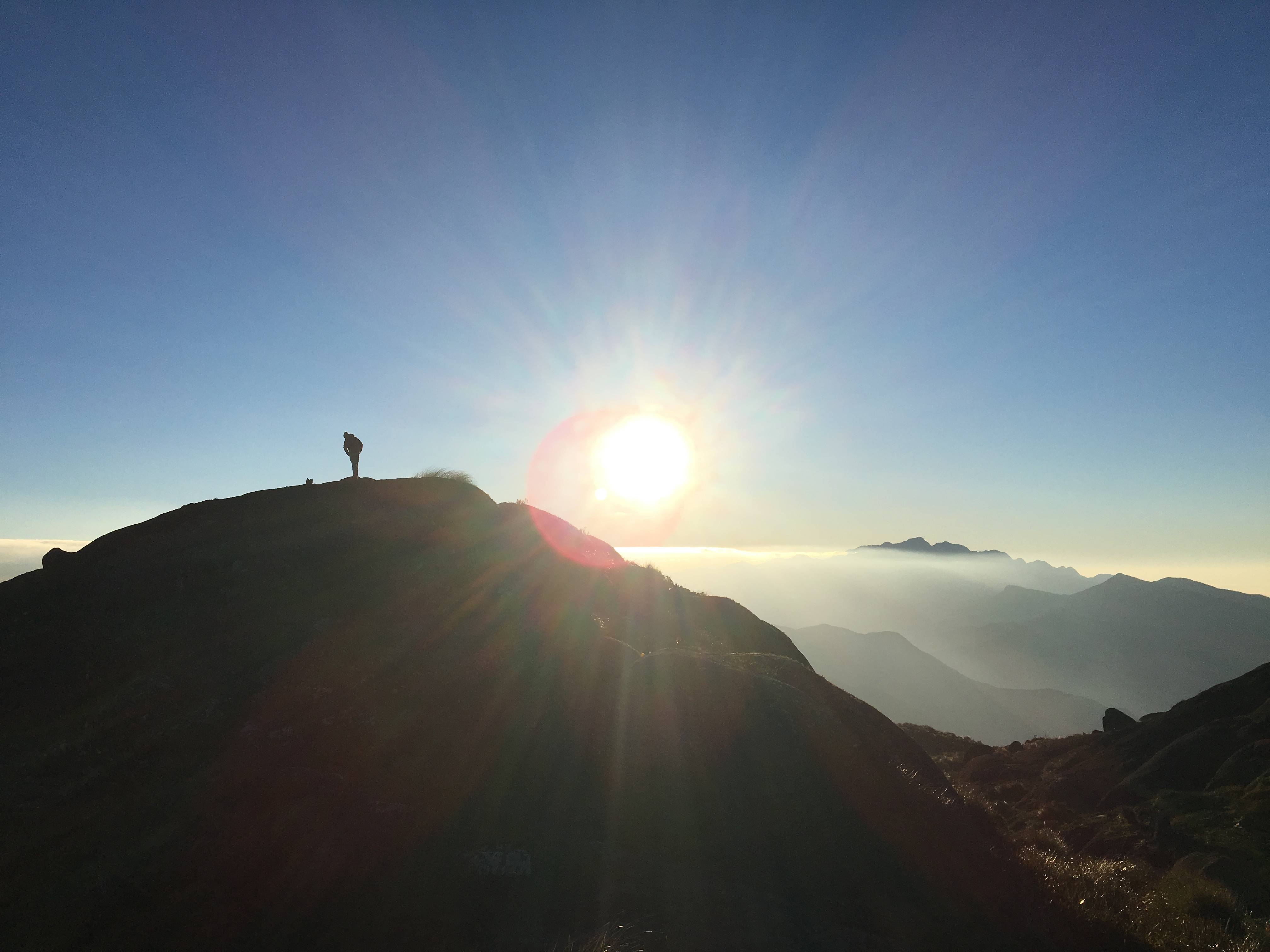 Python Virtualenv Activate Does Not Work Stack Overflow