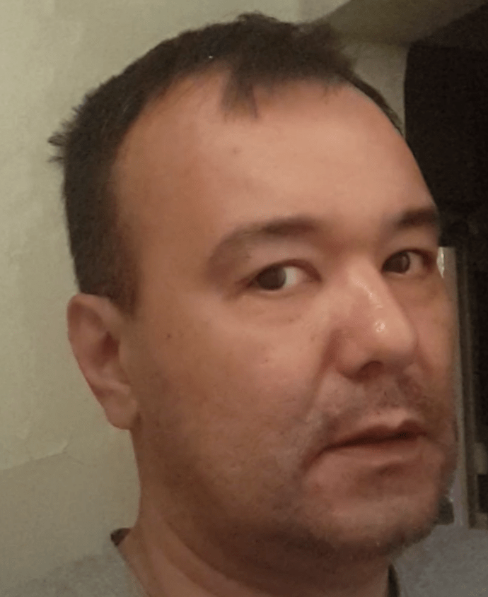 Javascript How To Reload Refresh Jquery Datatable Stack Overflow