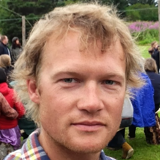 Python Plotting 3d Vectors Stack Overflow