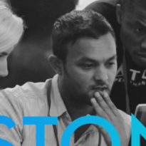 Python Passing Multiple Arguments During Langchain Chain Invoke