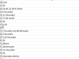 Pandas How To Clean A Messy Data In A Column In Csv File With Python