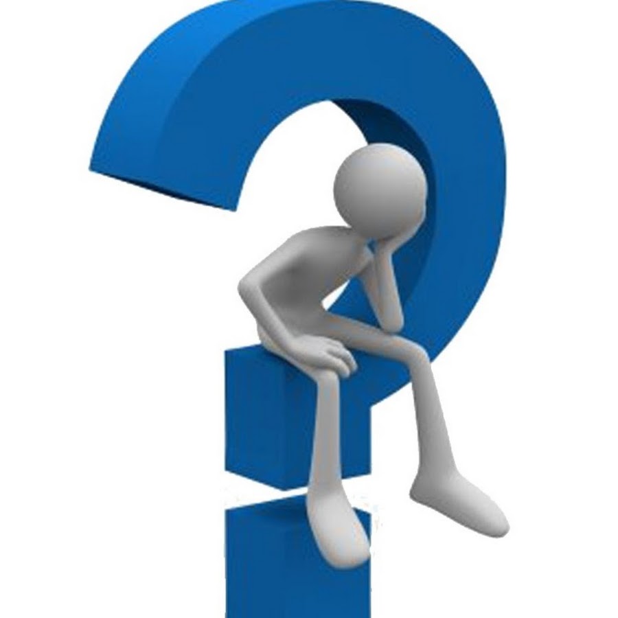 String Remove Leading Zero In Java Stack Overflow