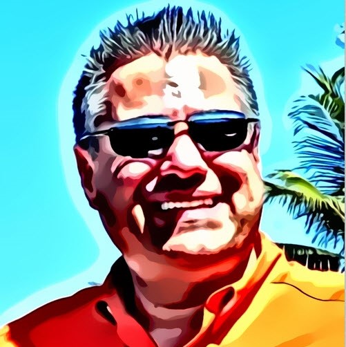 Python No Module Named Googleapiclient Discovery Stack Overflow