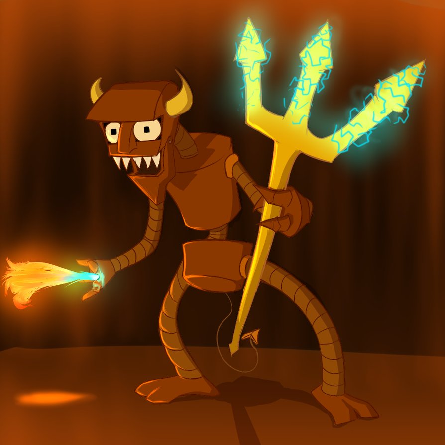 Python Live Output From Subprocess Command Stack Overflow