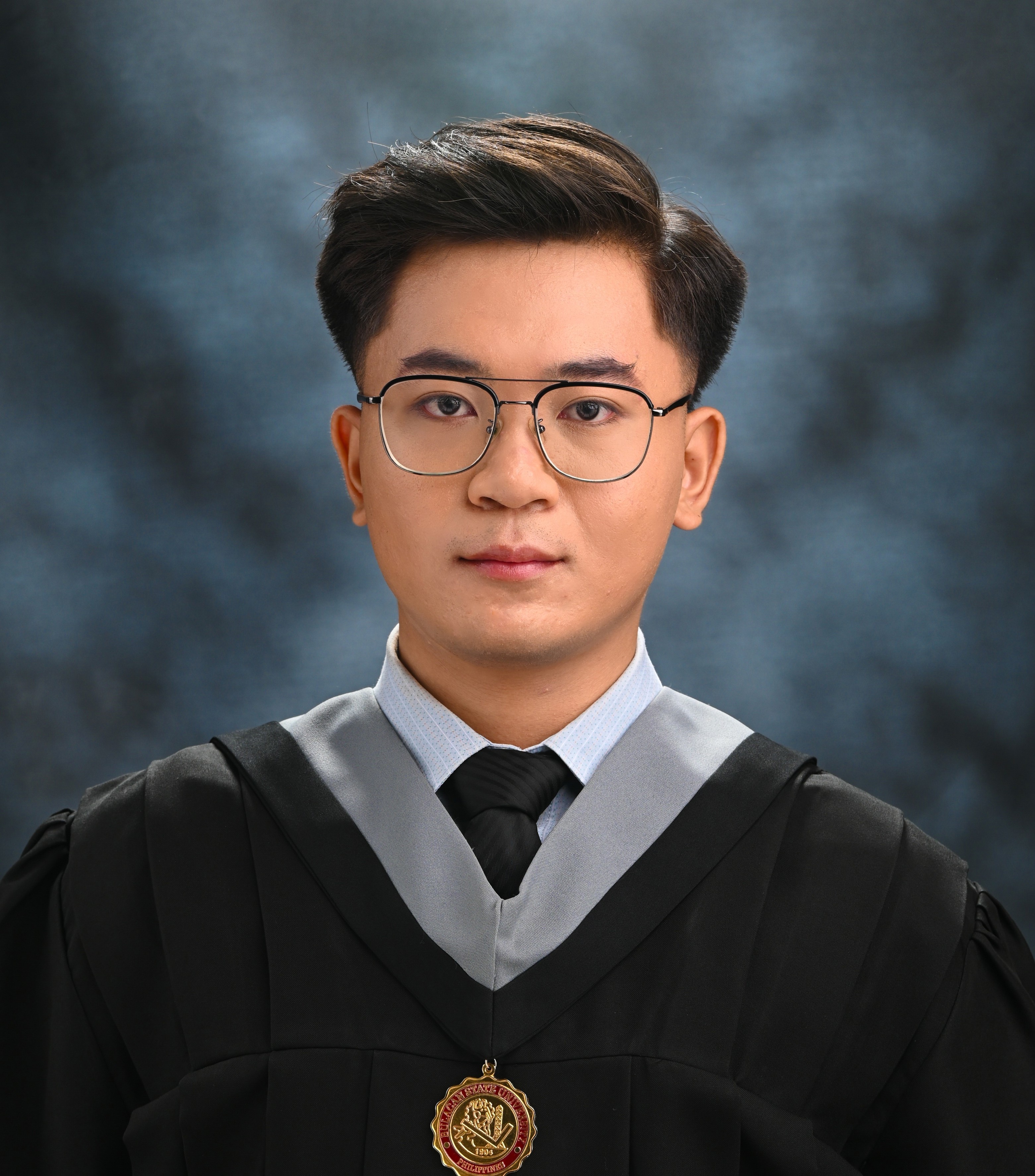 How To Execute A Ruby Script In Terminal Stack Overflow