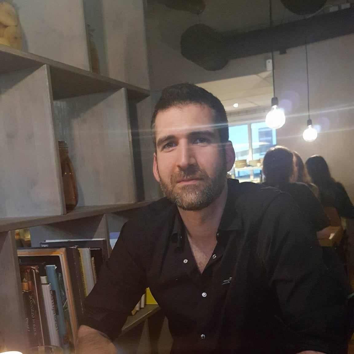 Python Pytest Assert Almost Equal Stack Overflow