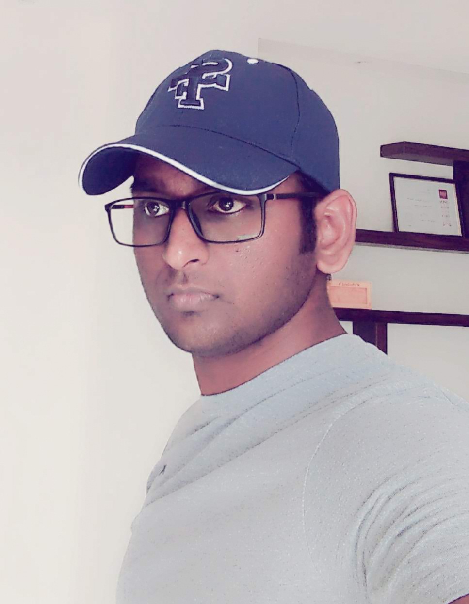 Windows Why Is Python Not Recognized In Powershell Stack Overflow