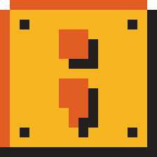 Convert Java Util Date To String Stack Overflow