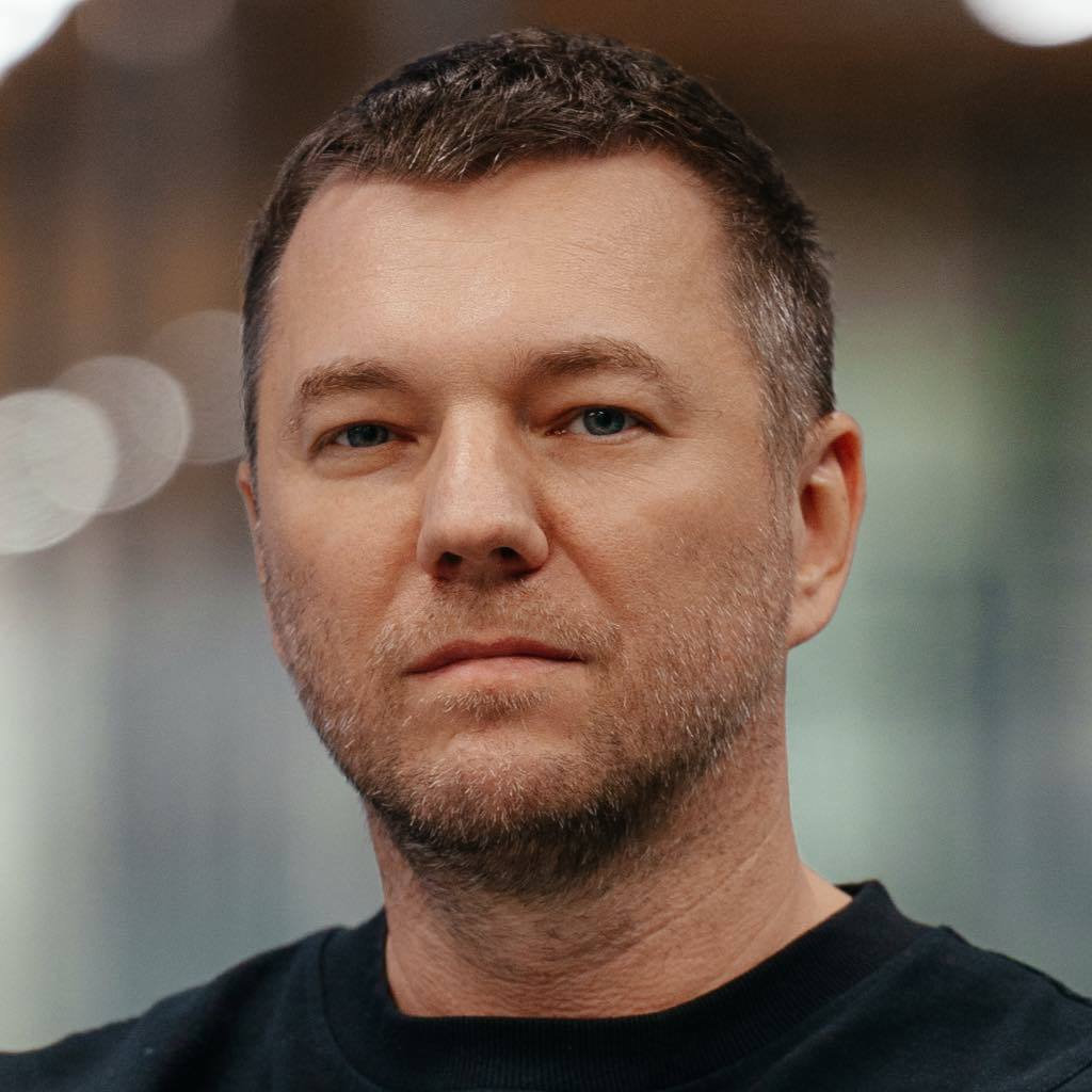 Java Initialization Of An Arraylist In One Line Stack Overflow