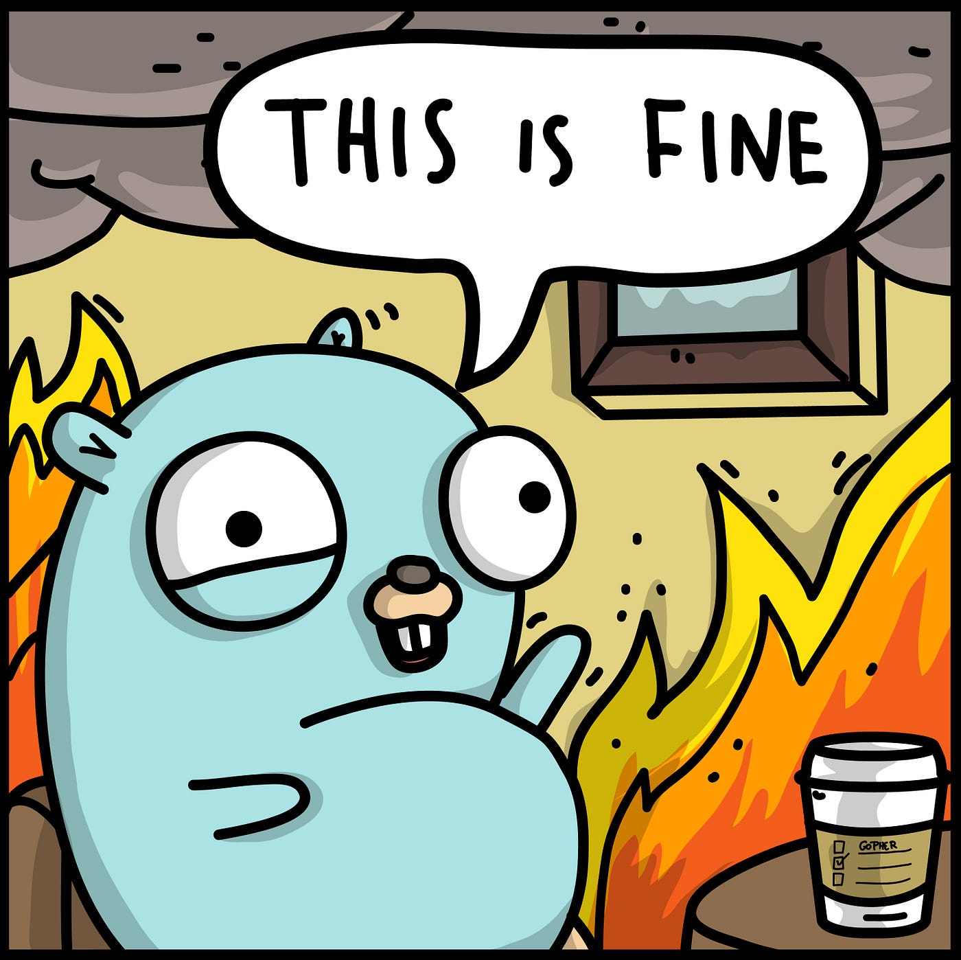 Javascript Uncaught Typeerror Intermediate Value Is Not A