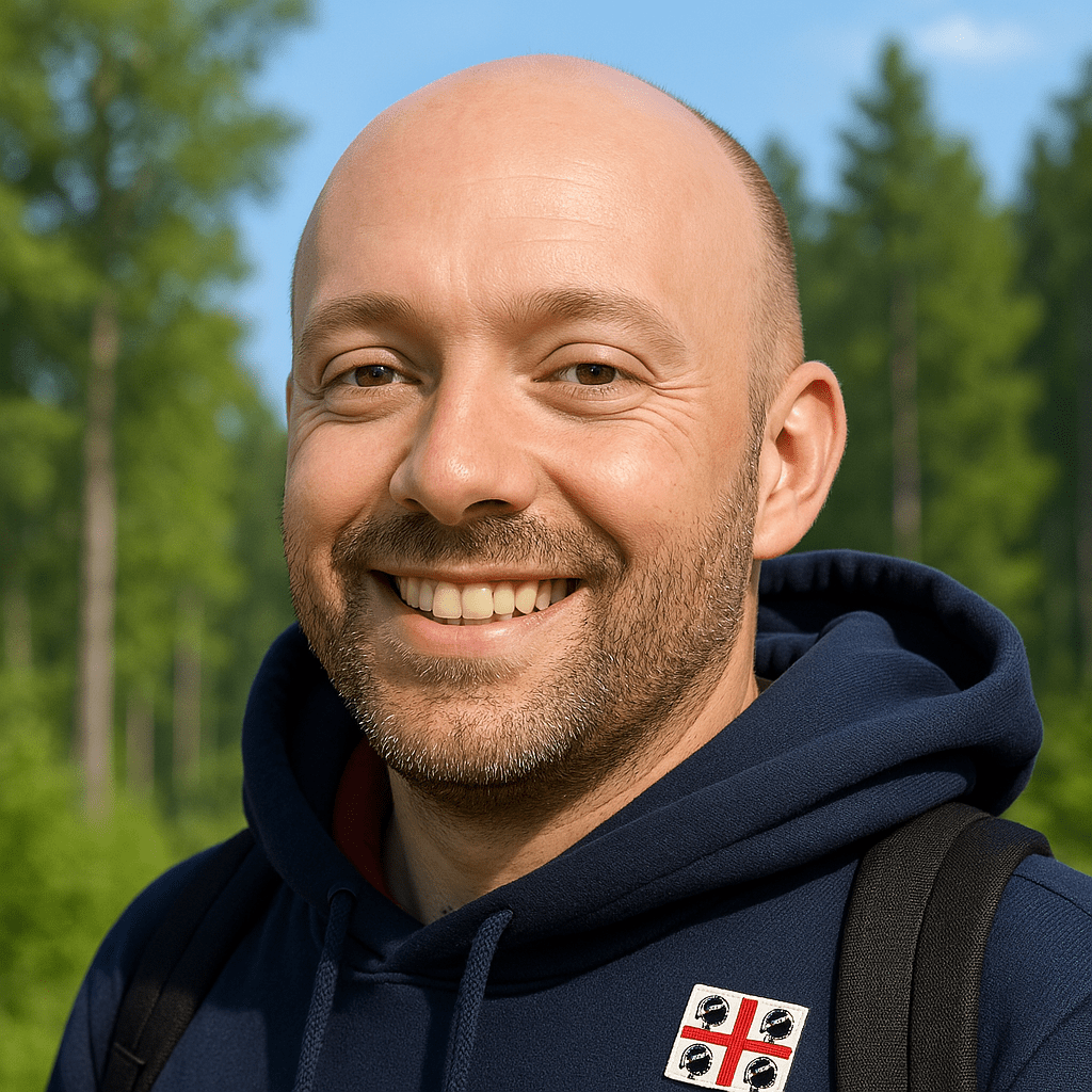 Python Convert Numpy Array To Tuple Stack Overflow