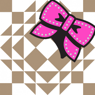 Python Extract Points Coordinates From A Polygon In Shapely Stack