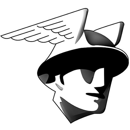 Java Eclipse Error The Import Xxx Cannot Be Resolved Stack Overflow