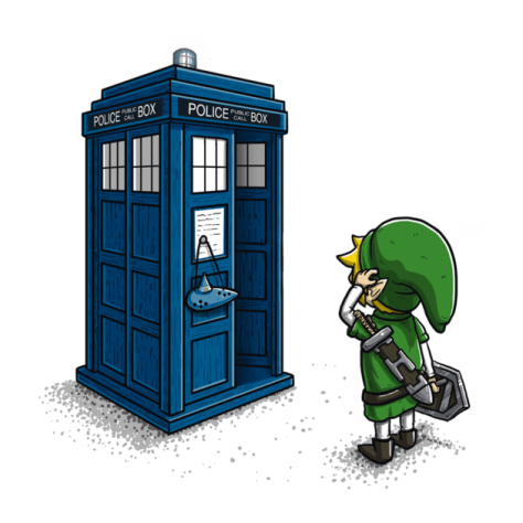 C Handling Warning For Possible Multiple Enumeration Of Ienumerable