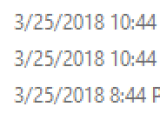 Javascript Sourcemaps Not Mapping Correctly Except Entry Specified