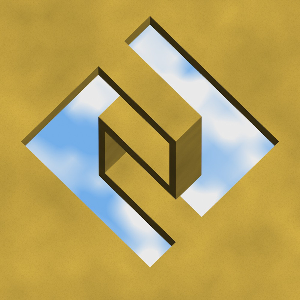 Problems Installing Libraries Via Pip After Installing Python 3 12