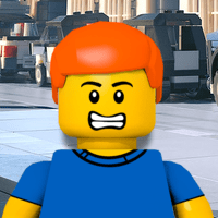 Multithreading Implements Runnable Vs Extends Thread In Java