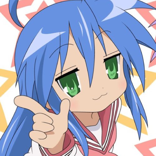 Java Serializable Object To Byte Array Stack Overflow