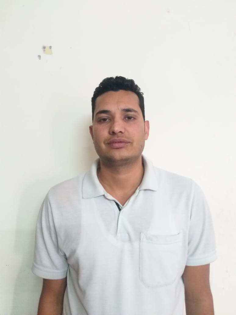 Javascript Bootstrap Open Another Modal In Modal Stack Overflow