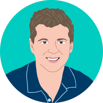 Python Error Can T Start New Thread Stack Overflow