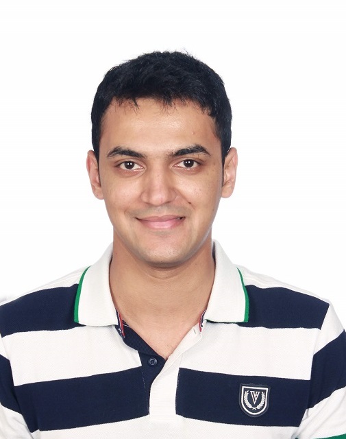 String Remove Leading Zero In Java Stack Overflow