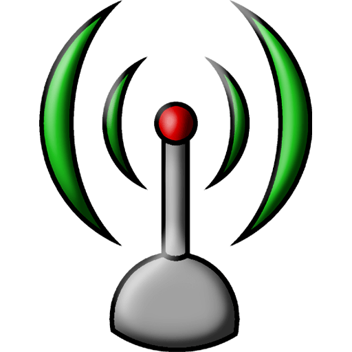 Java Encode String To Utf 8 Stack Overflow