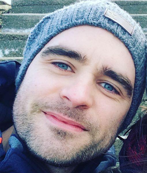 Rest Catching Errors In Angular Httpclient Stack Overflow