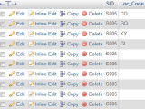 Php Inserting Multiple Checkbox Values To Mysql Stack Overflow