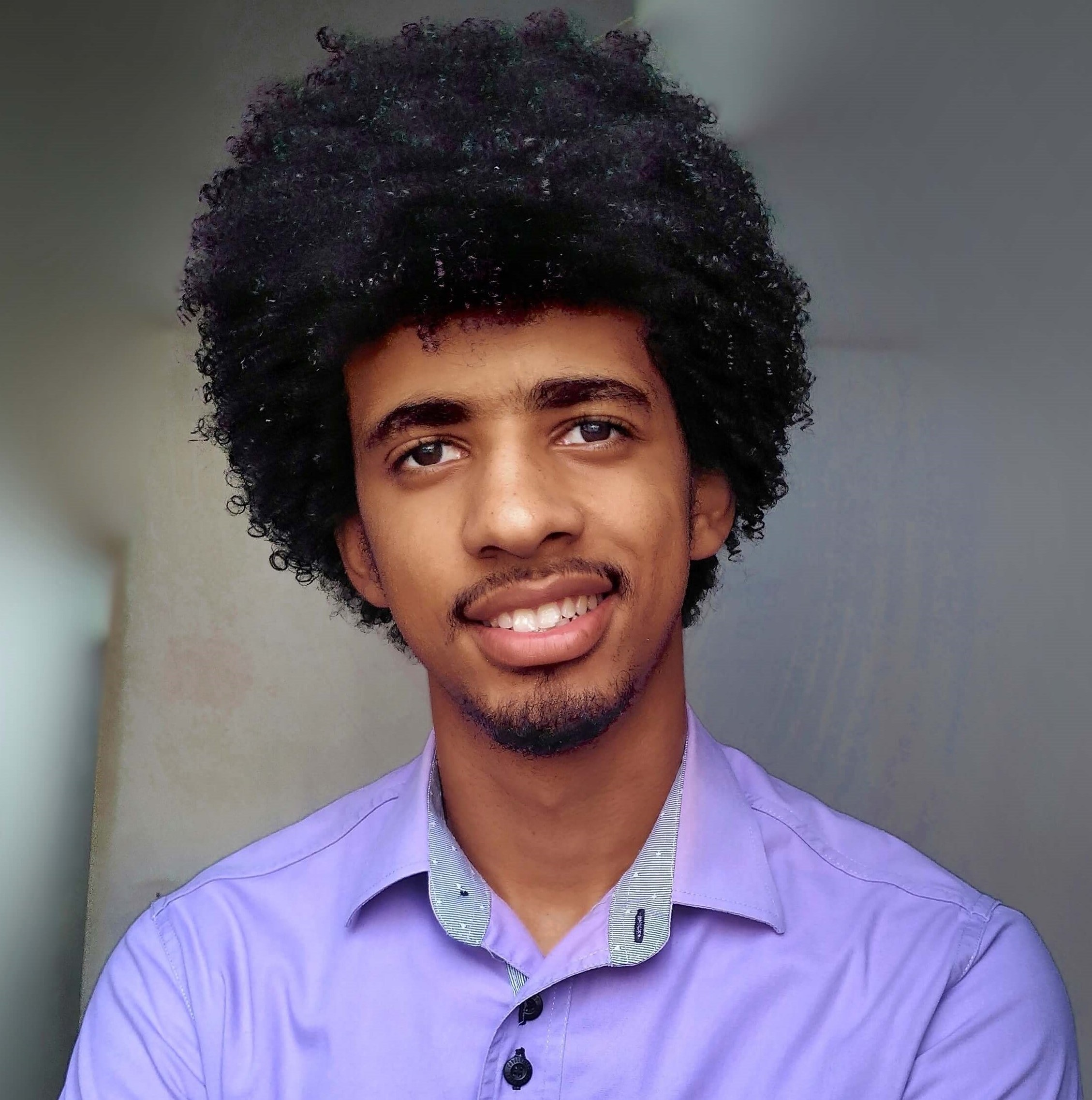 Java Installing Jdk Without Administrator Privileges Stack Overflow