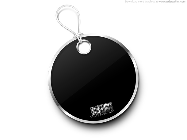 Php Random String Generator Stack Overflow