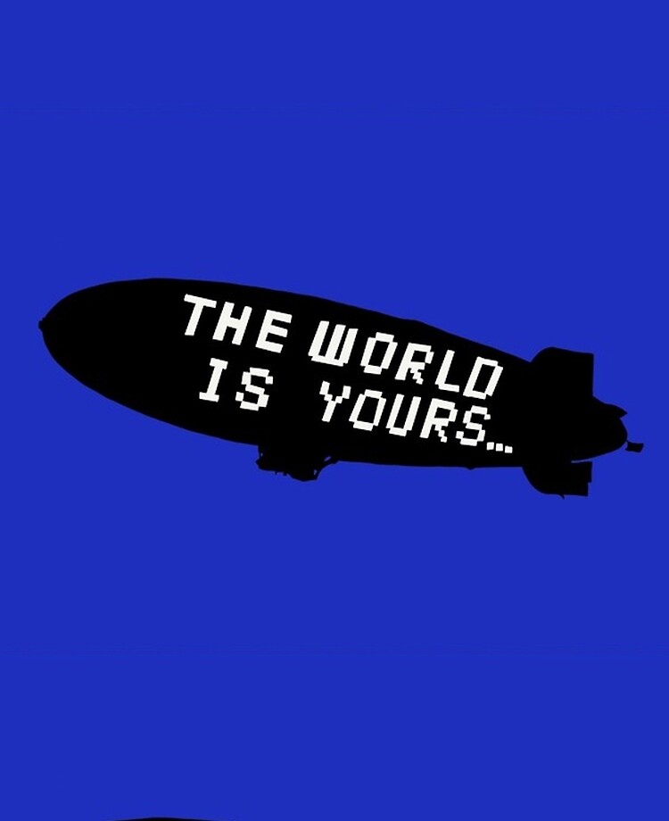 Php Remove Empty Array Elements Stack Overflow