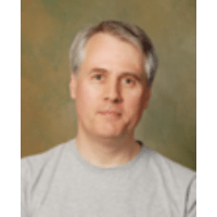 Python Downgrade Poetry Version Stack Overflow