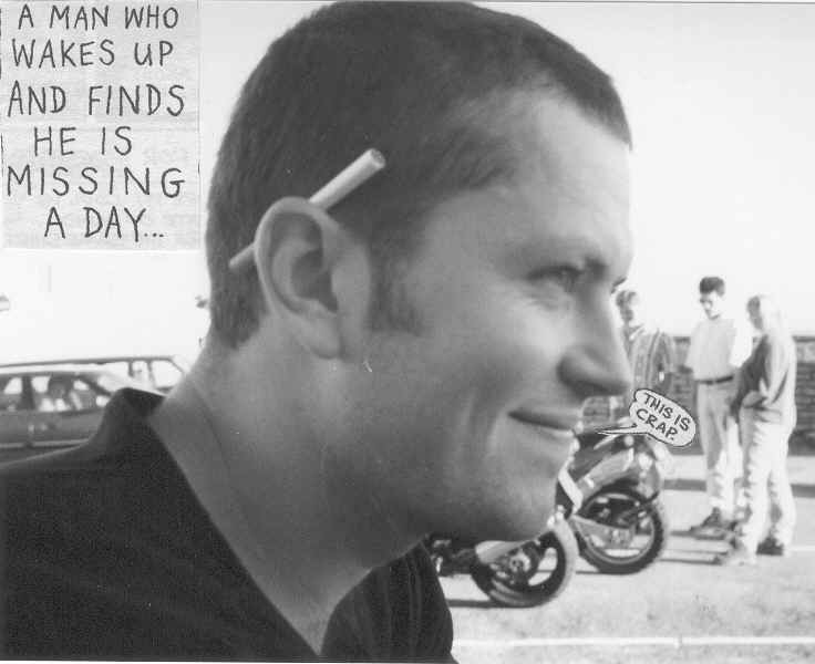 Net Ef Linq Include Multiple And Nested Entities Stack Overflow