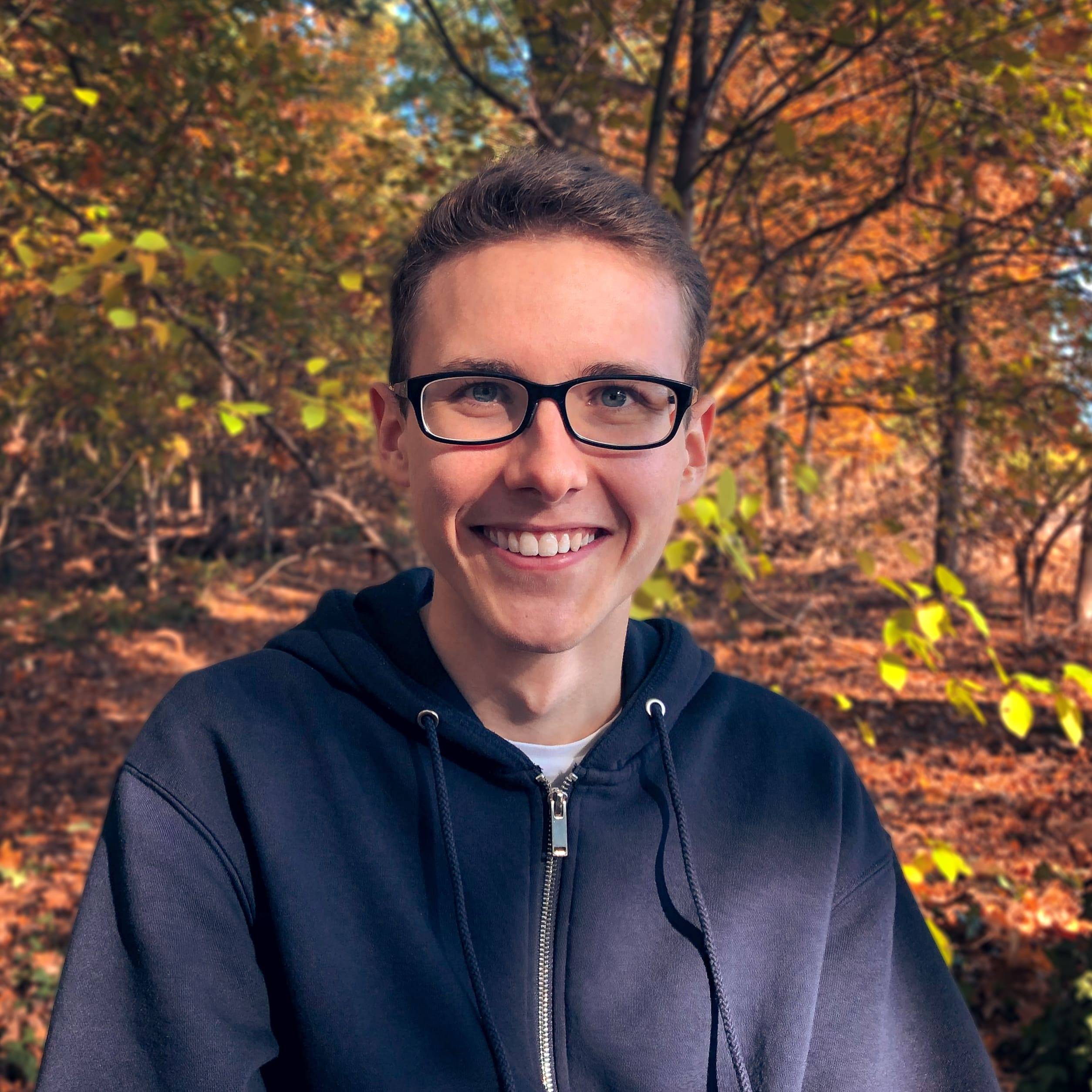 Python Dynamically Add Create Subplots In Matplotlib Stack Overflow