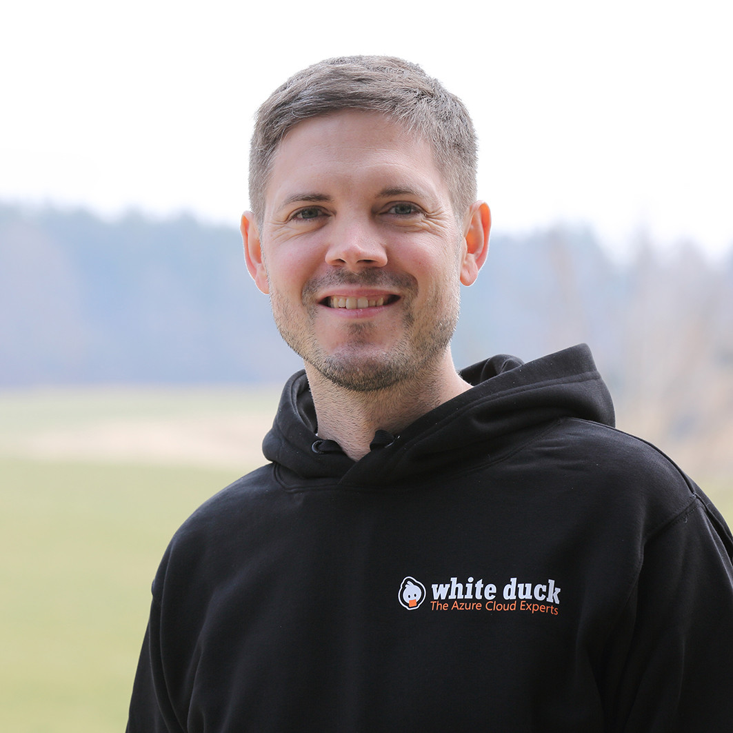 Typescript Angular Httpclient Http Failure During Parsing Stack