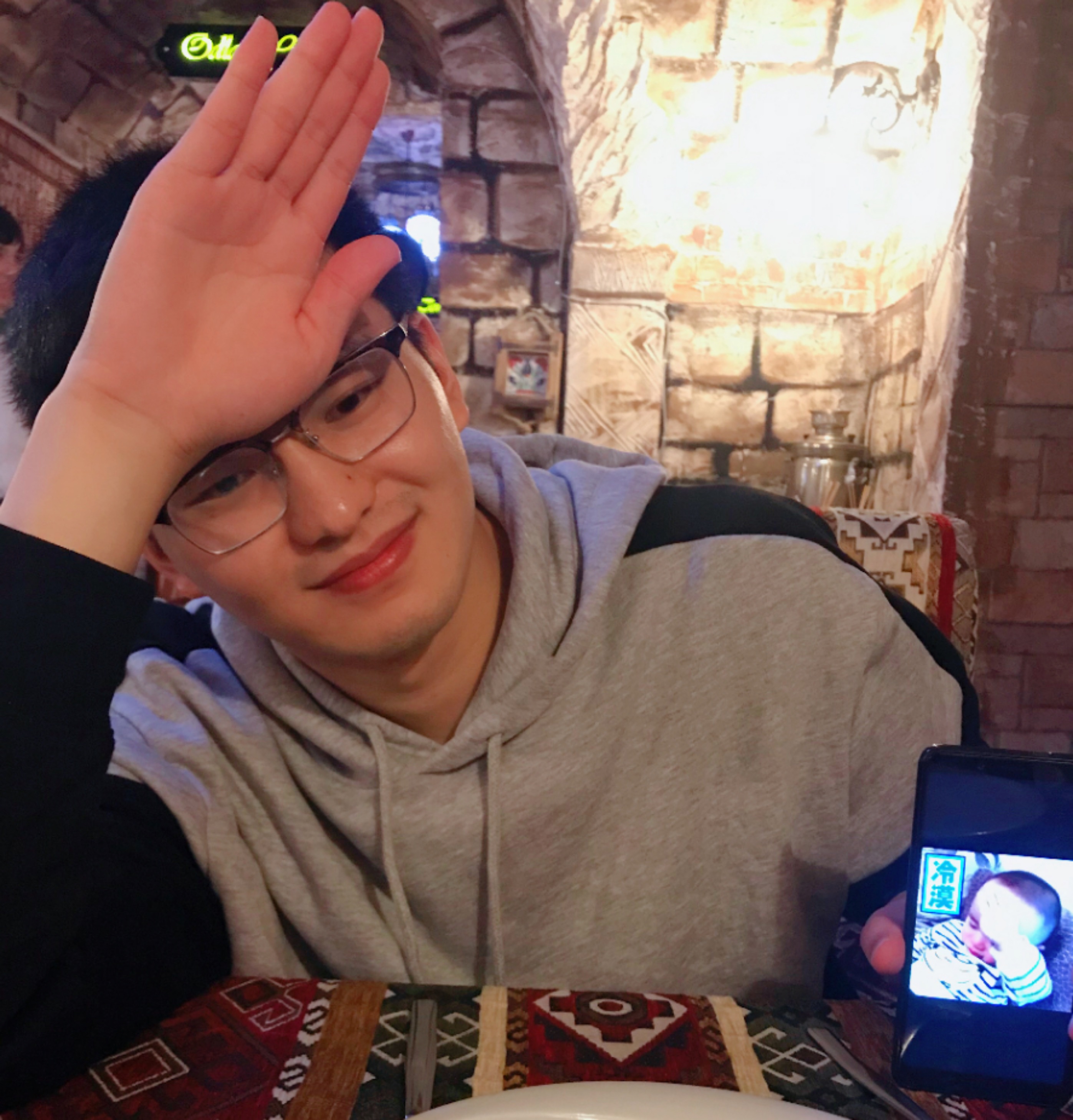 R Remove Multiple Objects With Rm Stack Overflow