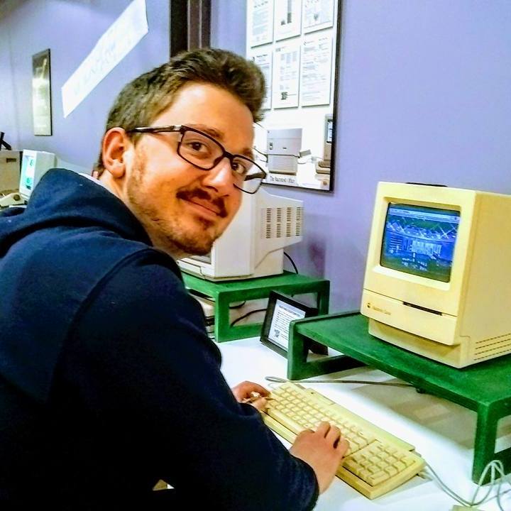 Python Parsing Boolean Values With Argparse Stack Overflow