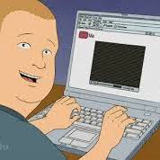 Javascript Event Binding On Dynamically Created Elements Stack