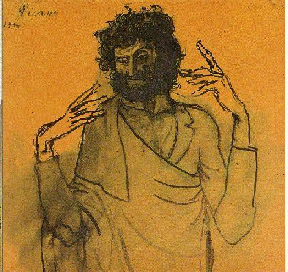 Python Extract Points Coordinates From A Polygon In Shapely Stack