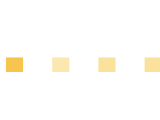 Javascript Slick Carousel Changing Default Dots Stack Overflow